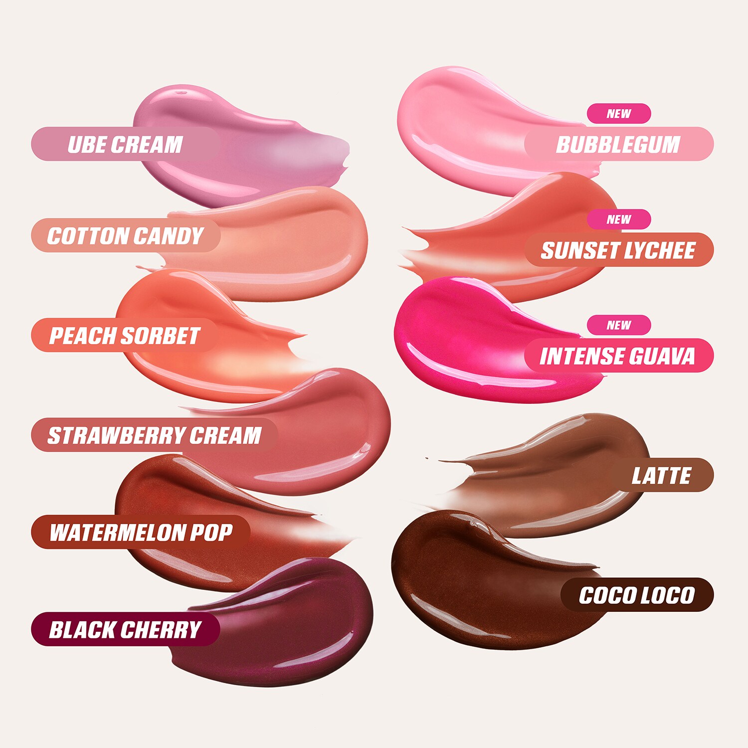Blush Filter - Blush liquide de HUDA BEAUTY ≡ SEPHORA