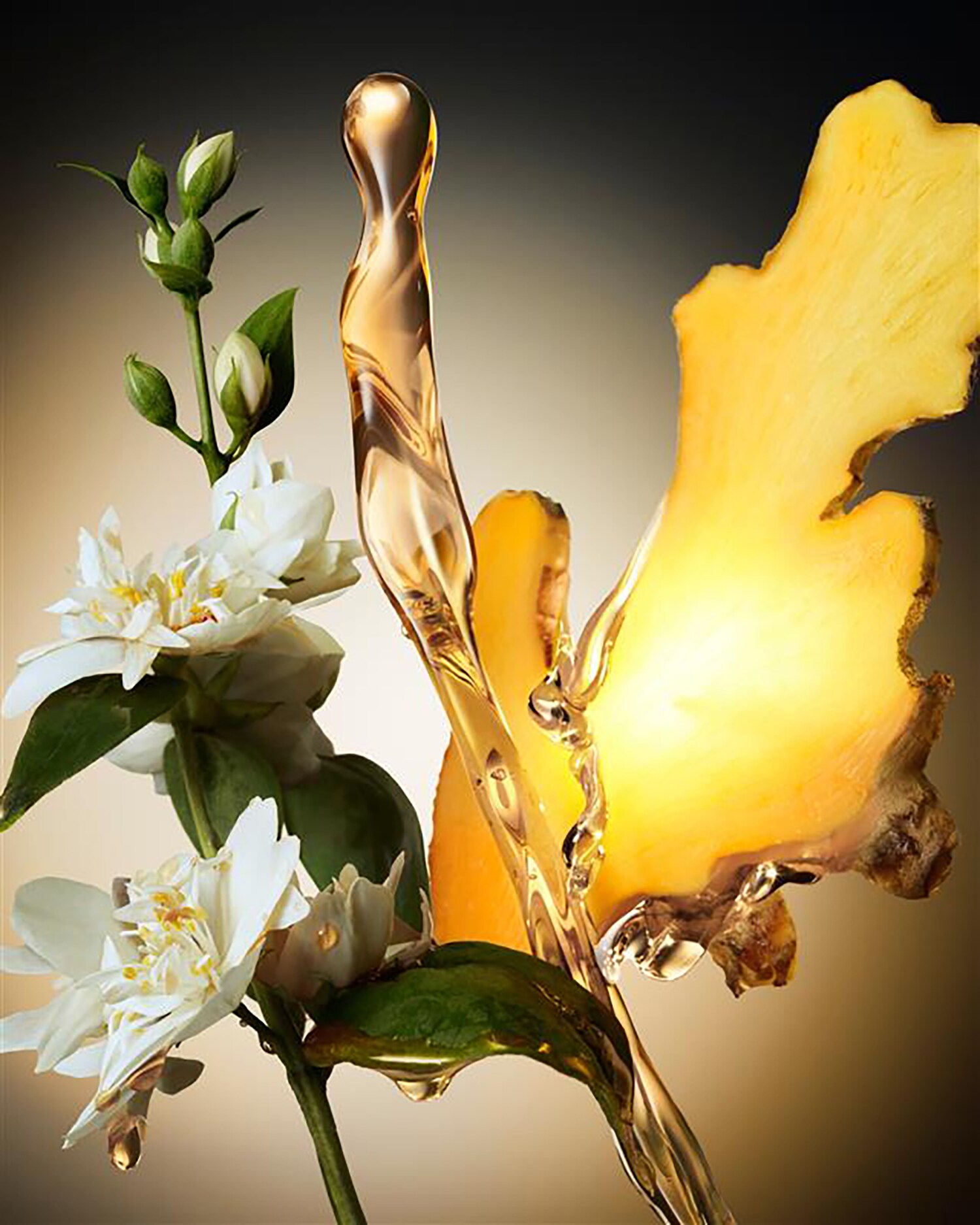 Boss The Scent For Her Refill - Apa de Parfum Boss ≡ SEPHORA