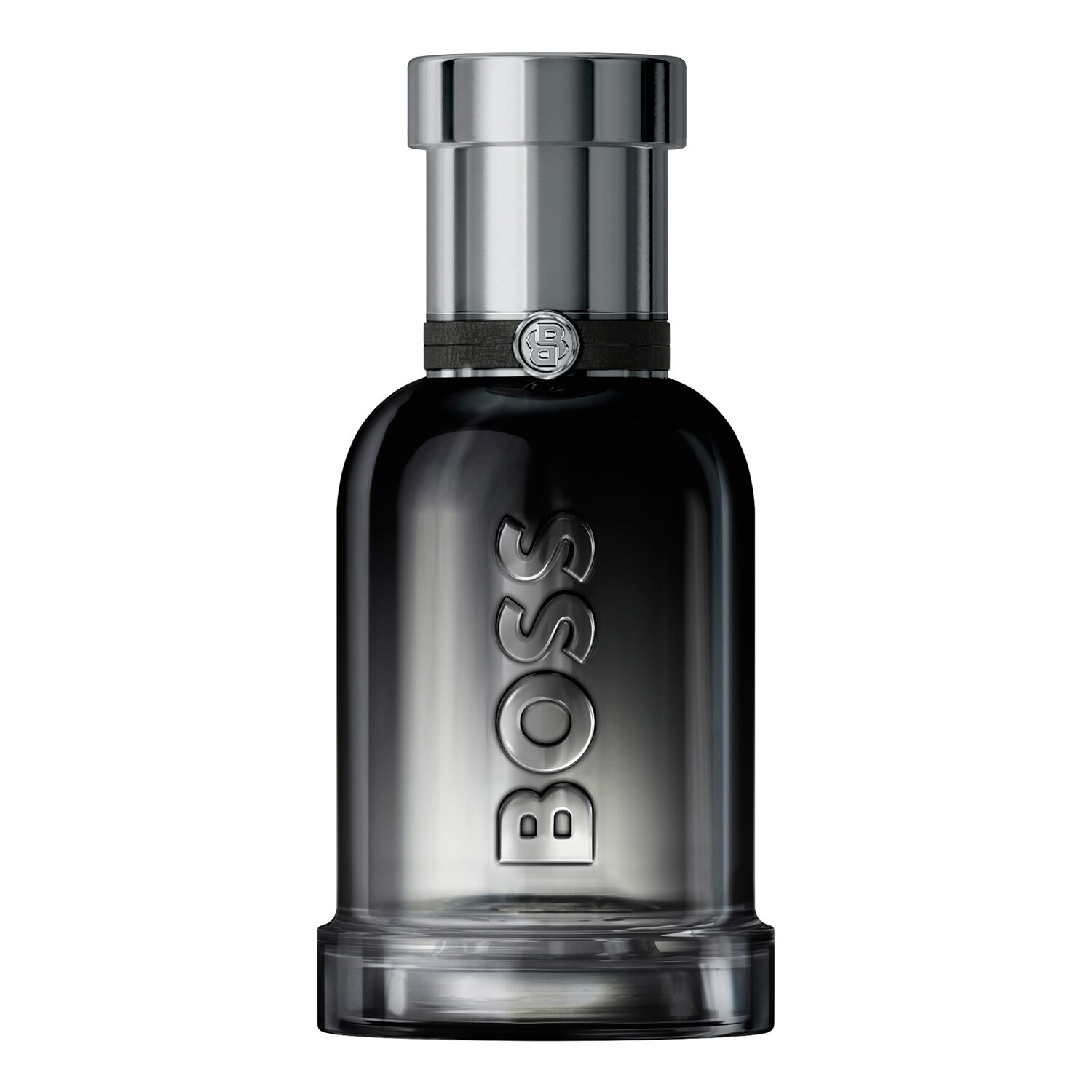 BOSS Bottled Beyond - Eau de Parfum de HUGO BOSS ≡ SEPHORA