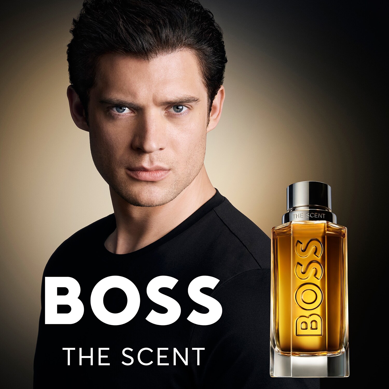null Hugo Boss ≡ SEPHORA