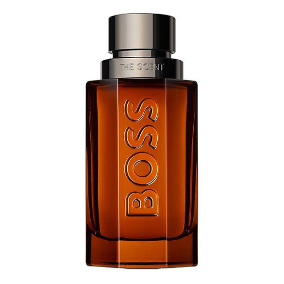 BOSS The Scent - Eau de Parfum Intense Hugo Boss ≡ SEPHORA