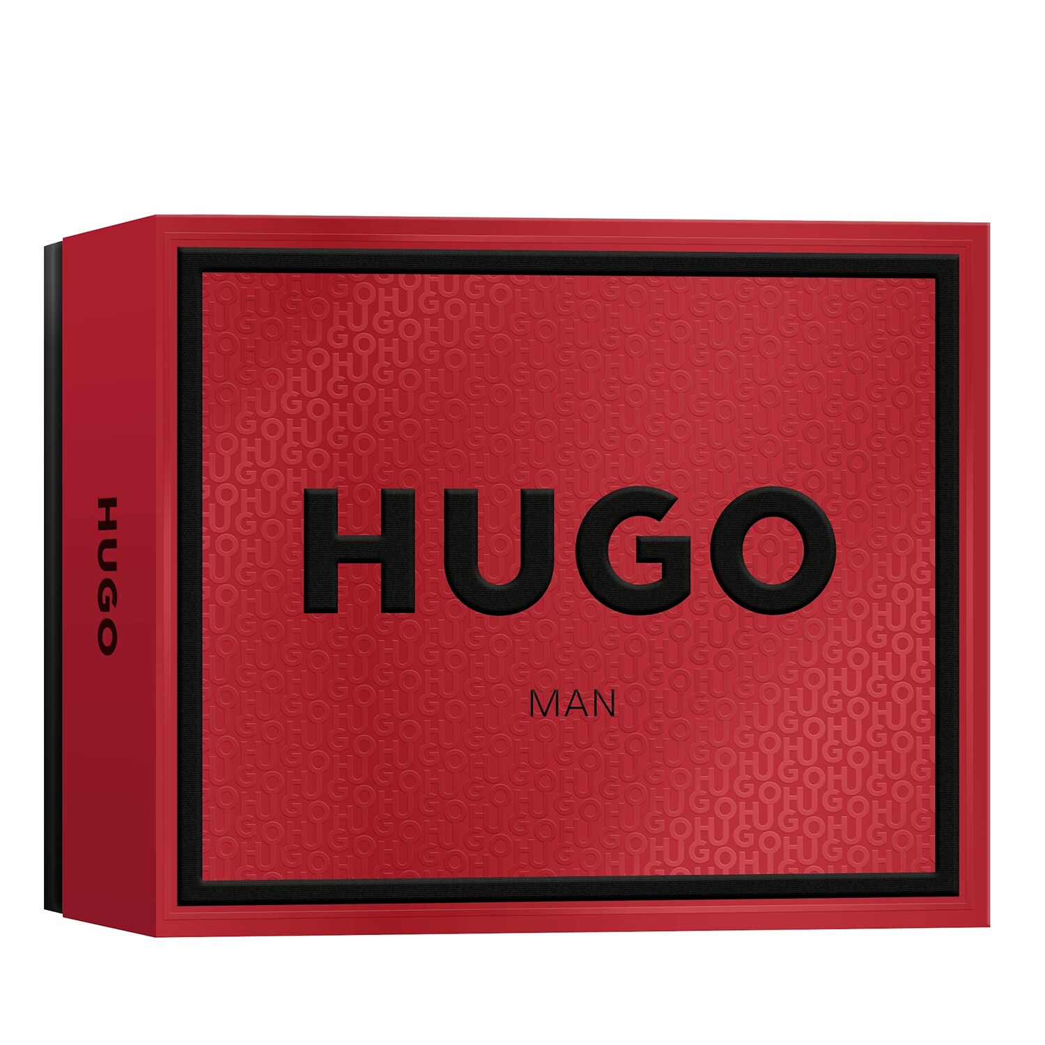 Hugo Man - Estuche Eau de Toilette de Hugo Boss ≡ SEPHORA