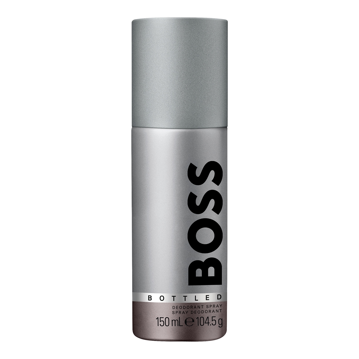 Soin corps homme & Déodorant homme HUGO BOSS ≡ SEPHORA