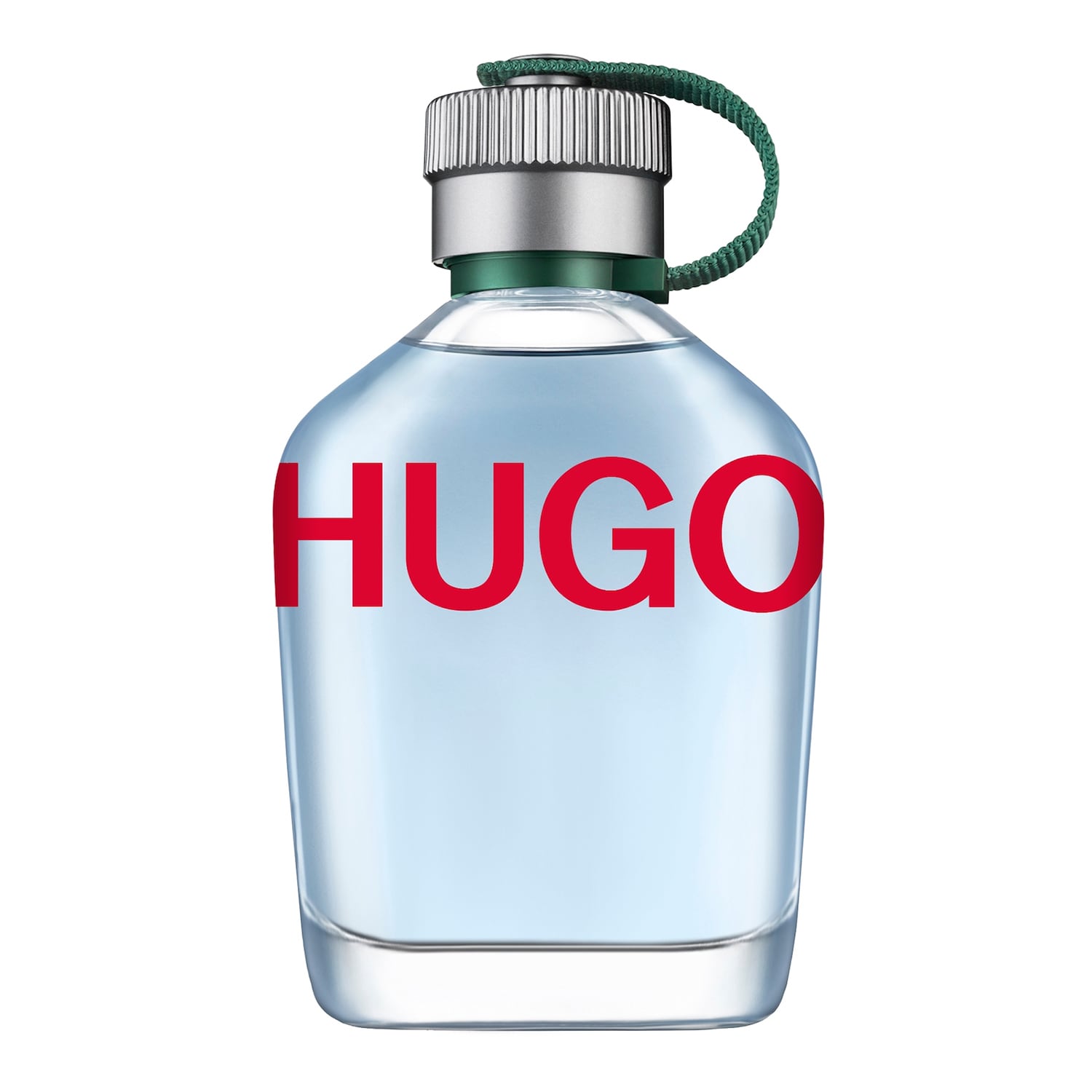 HUGO BOSS ≡ SEPHORA