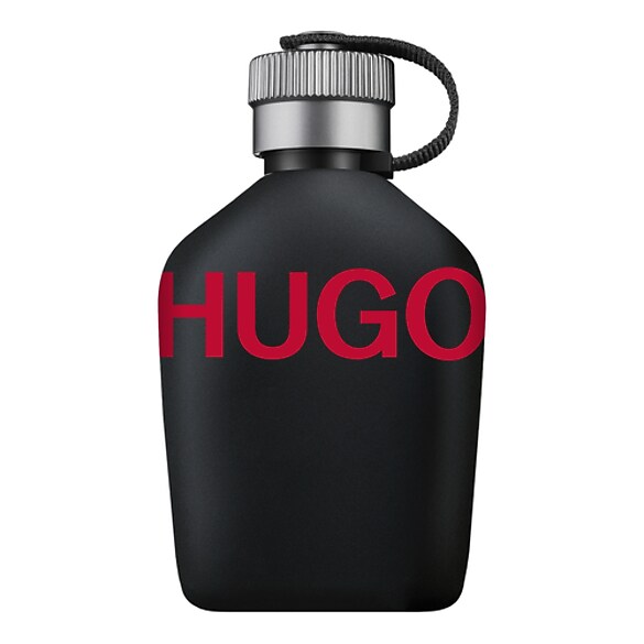 Hugo Boss - Hugo Just Different - Eau De Toilette