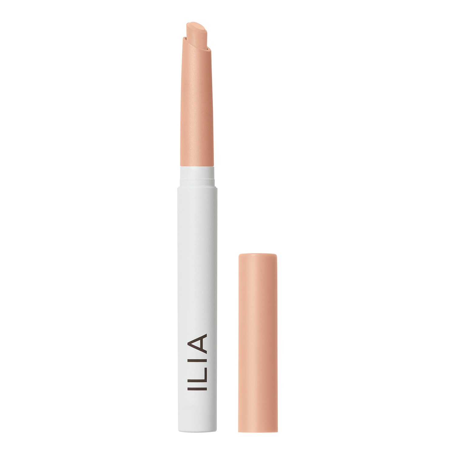 Ilia - Eye Stylus - Shadow Stick