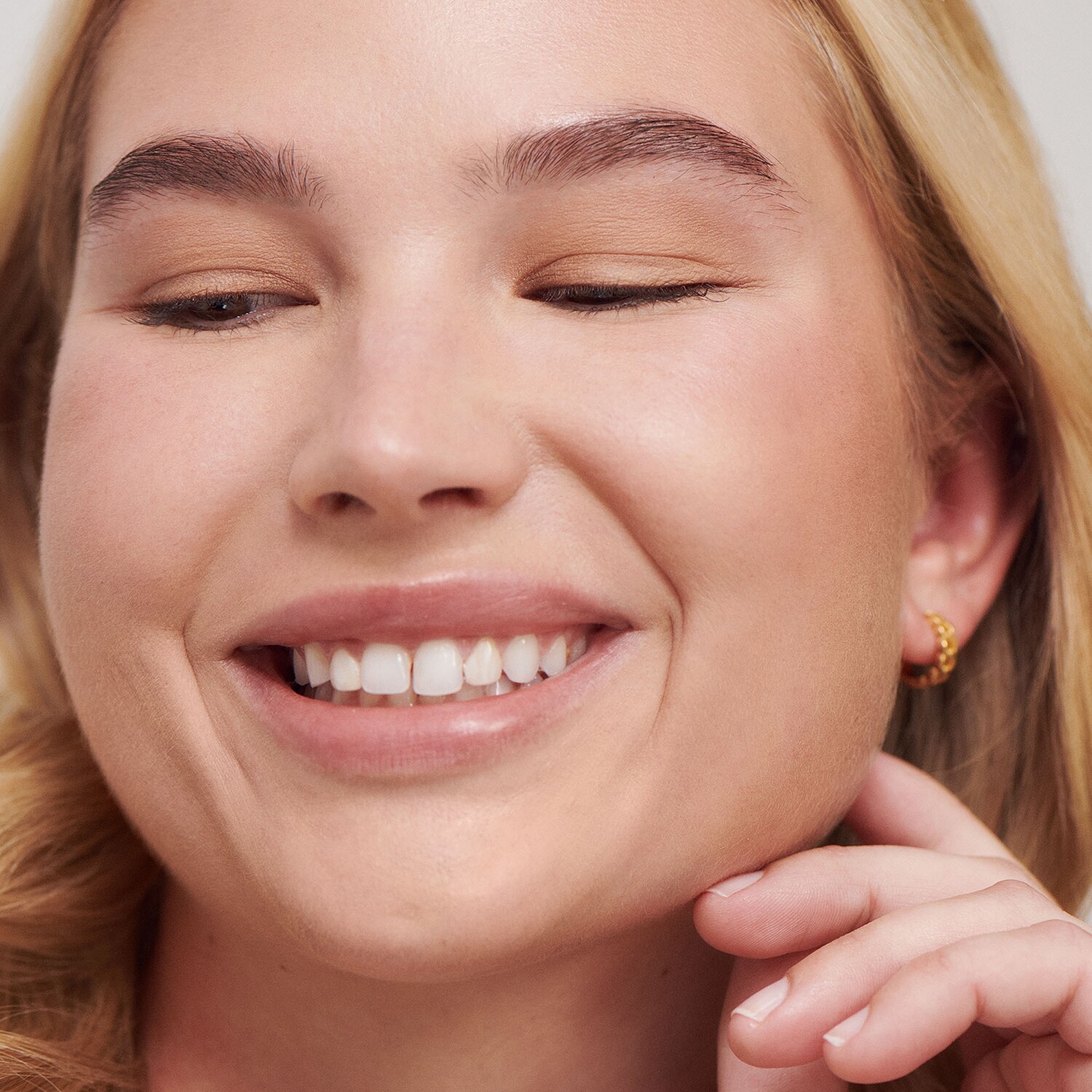 Liquid Powder Matte Eye Tint Juniper - 3.5 ml - Ombretto liquido di ...