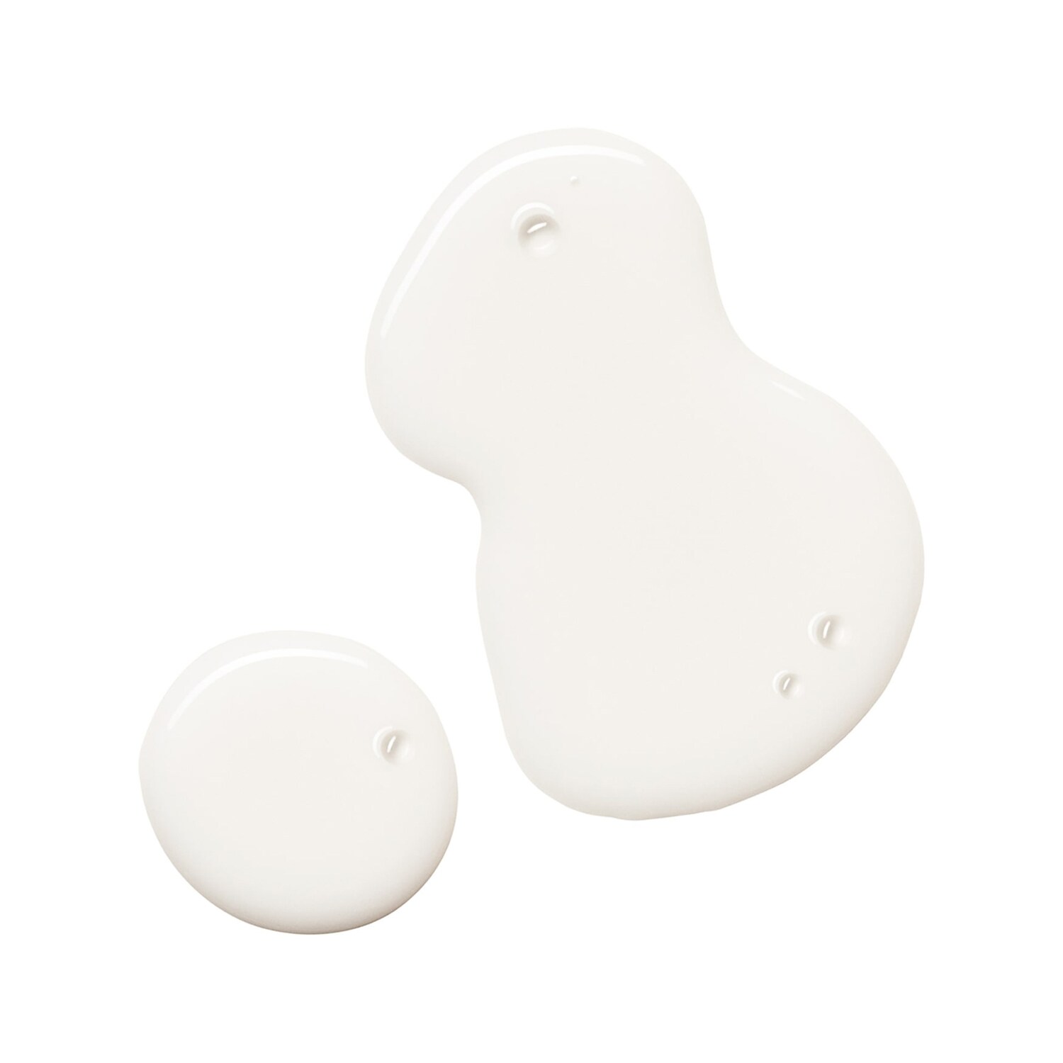 The Base Face Milk - Essência e Hidratante para o Rosto Ilia ≡ SEPHORA