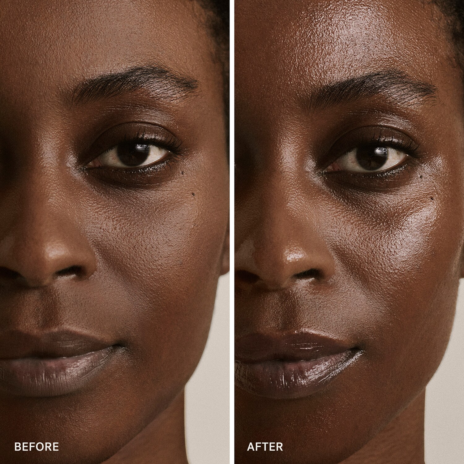 The Base Face Milk - Essência e Hidratante para o Rosto Ilia ≡ SEPHORA