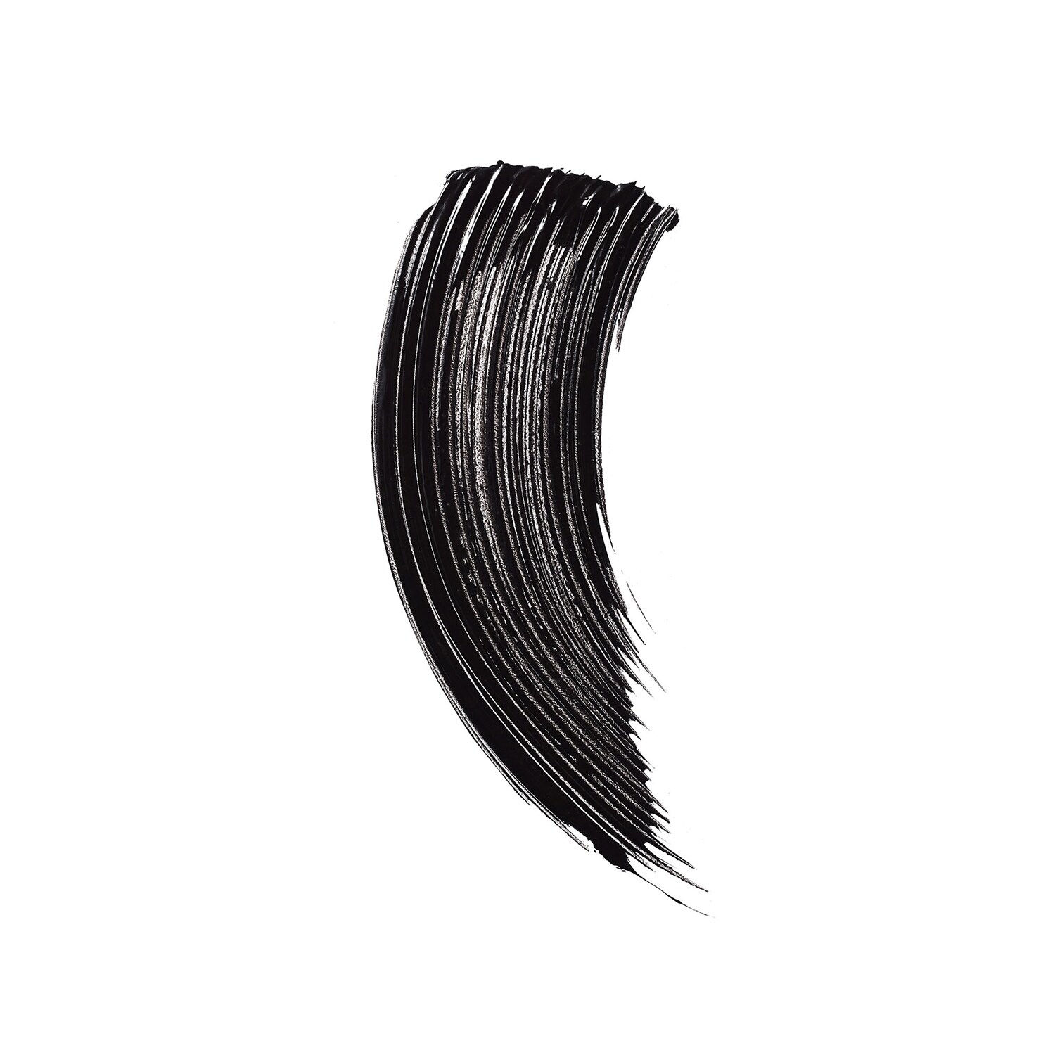 Limitless Lash Mascara - Mascara di ILIA ≡ SEPHORA