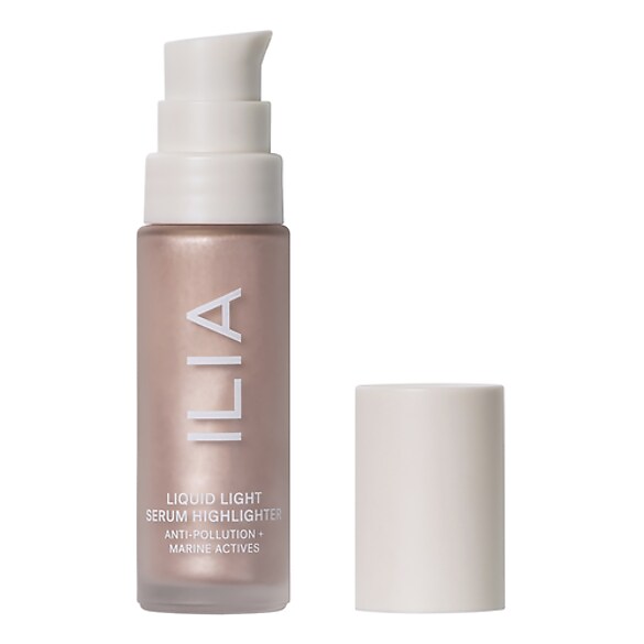 Ilia - Liquid Light Serum Highlighter