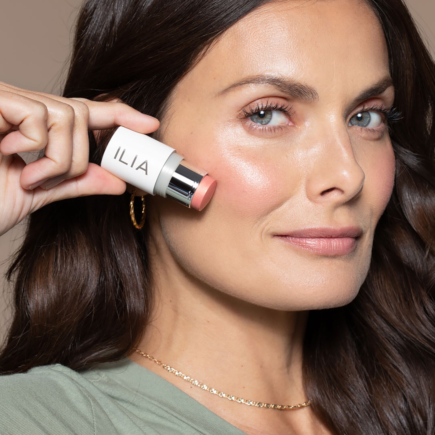 ILIA Multi-Stick - Stick multiuso ≡ SEPHORA