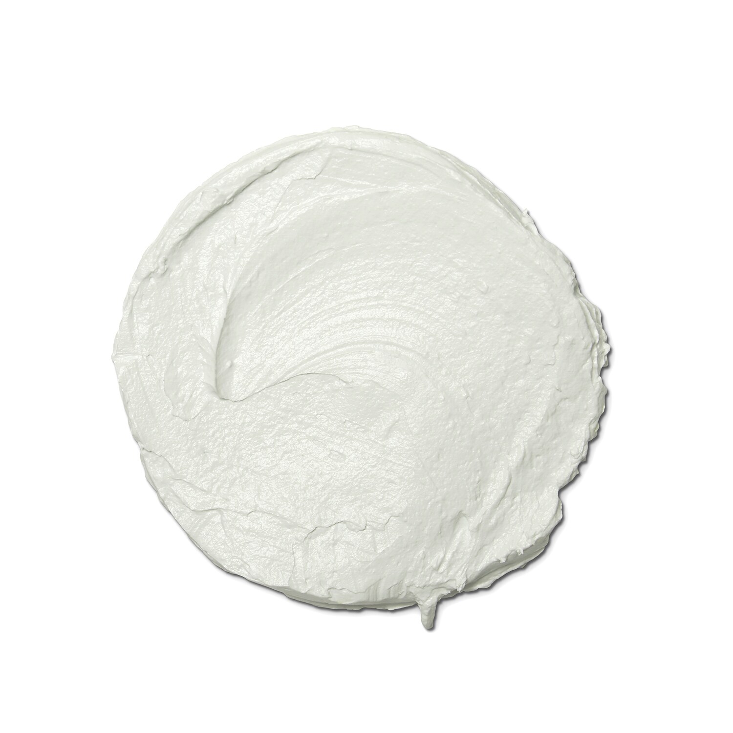 Maschera Viso Esfoliante di INDIE LEE ≡ SEPHORA