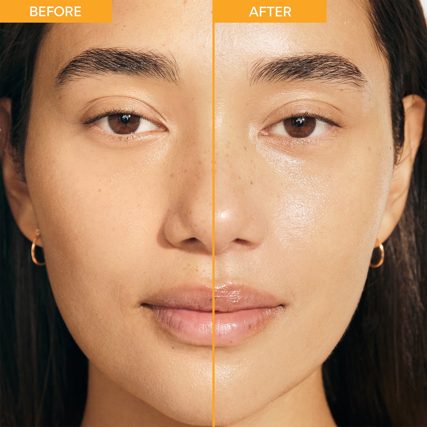 Daily UV Defense Sunscreen SPF30 - Ochrana proti slunečnímu záření UVA ...