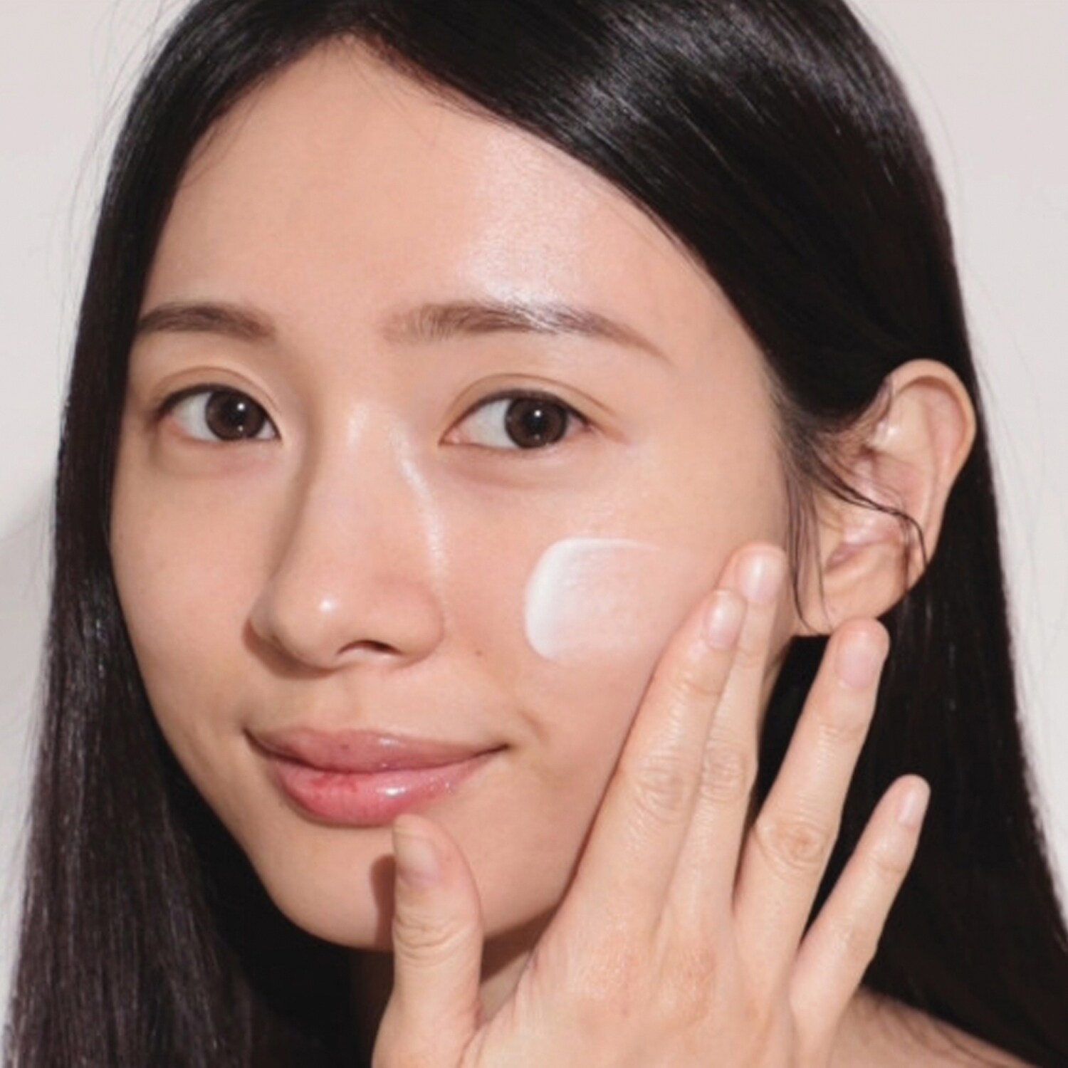 Sérum Solaire Quotidien SPF 50 PA++++ - Protection solaire UVA / UVB de ...