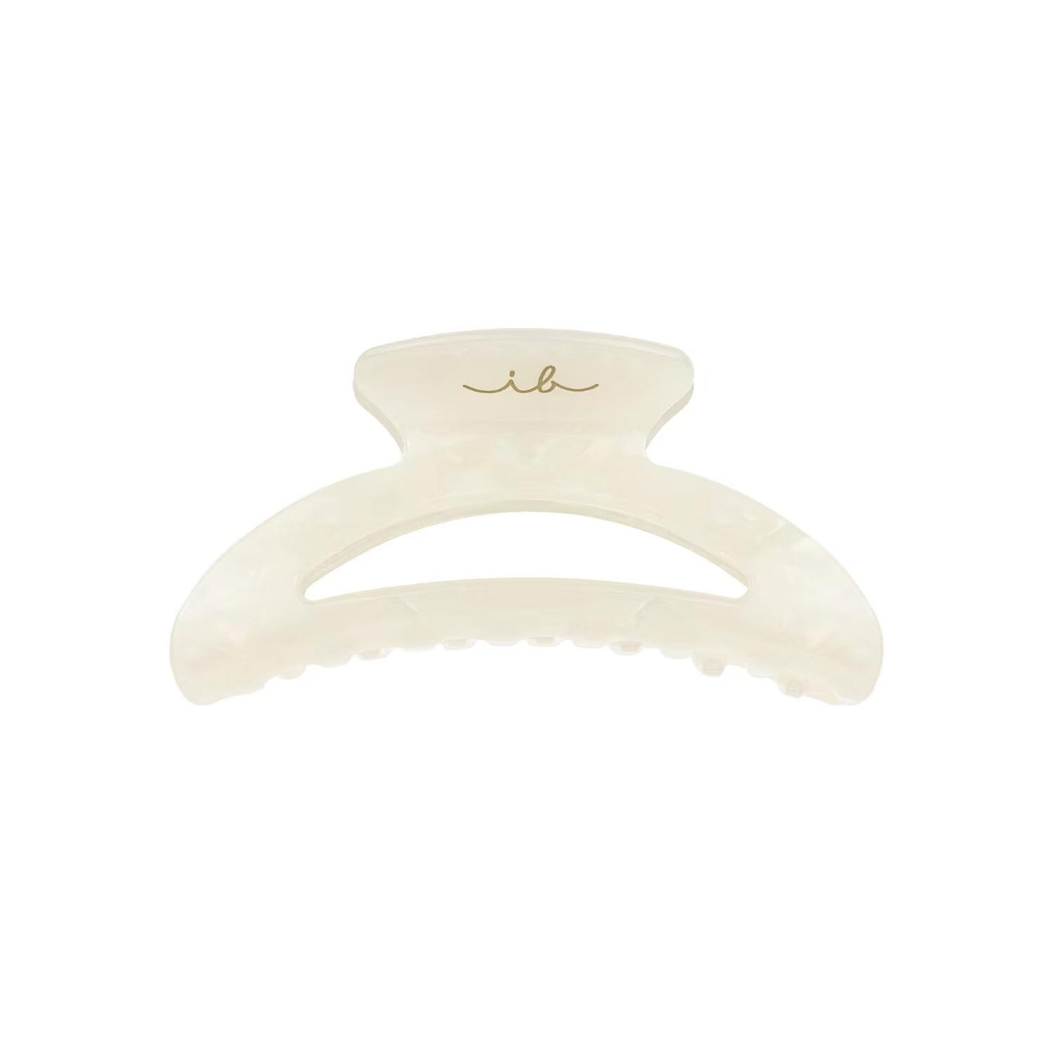 CLIPSTAR PREMIUM - Pinza para el pelo de Invisibobble ≡ SEPHORA