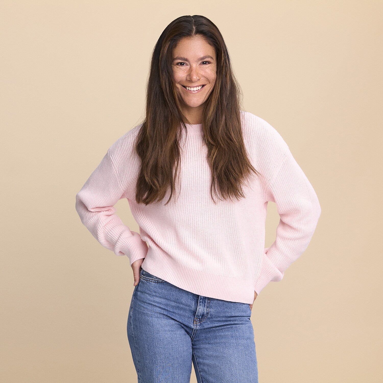 Invisibobble - Heatless Baby Curl Set - Locken-set Ohne Hitze