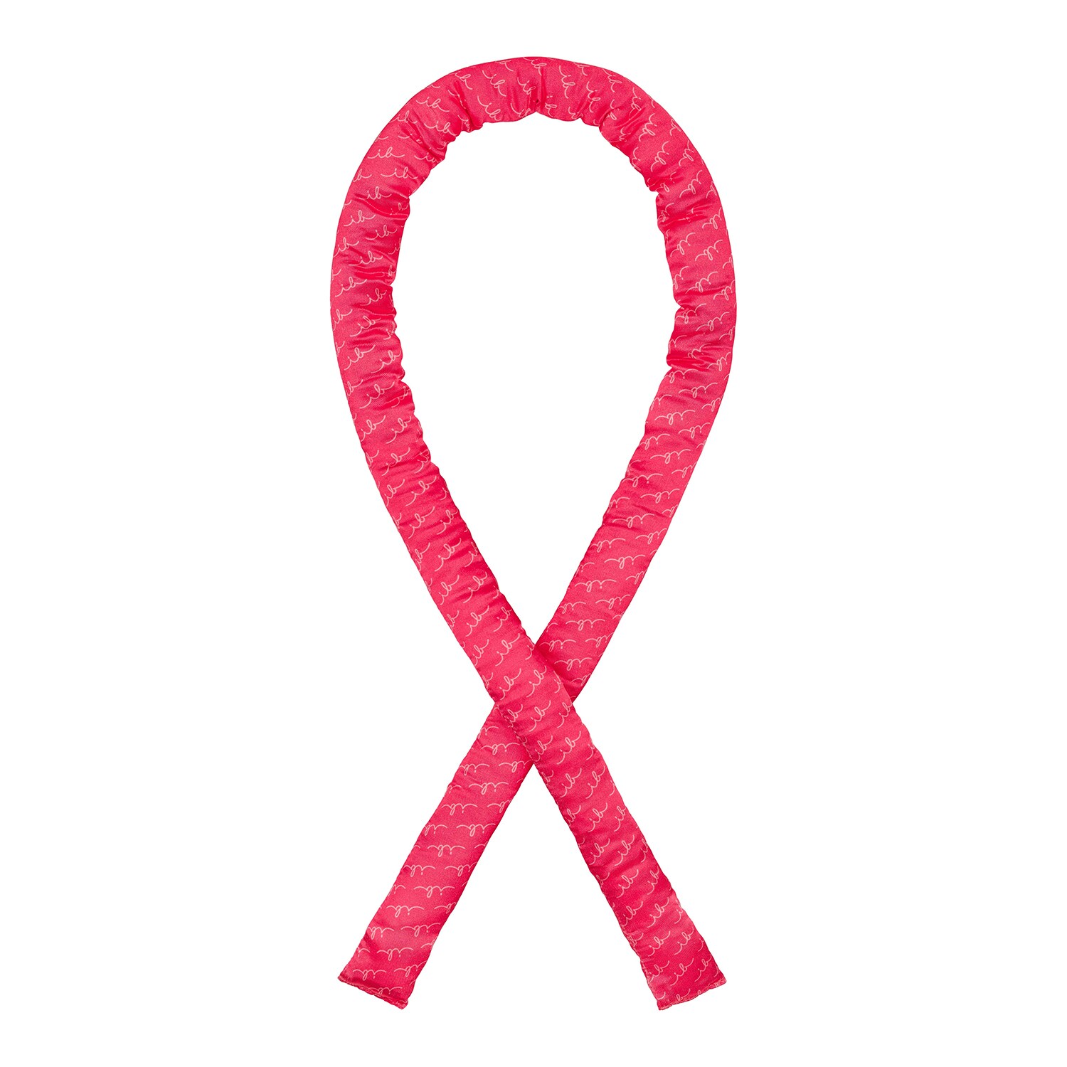 Invisibobble - Heatless Baby Curl Set - Locken-set Ohne Hitze