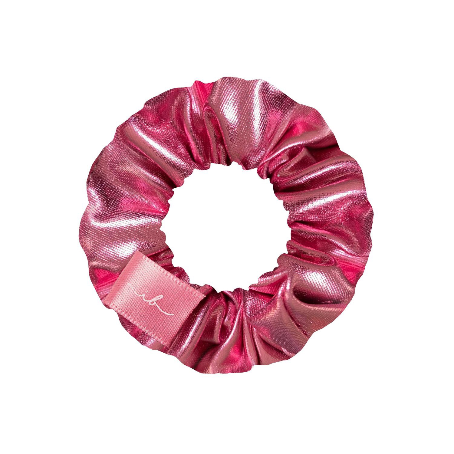 Invisibobble - Thunder Beauty - Hair Accessories Set