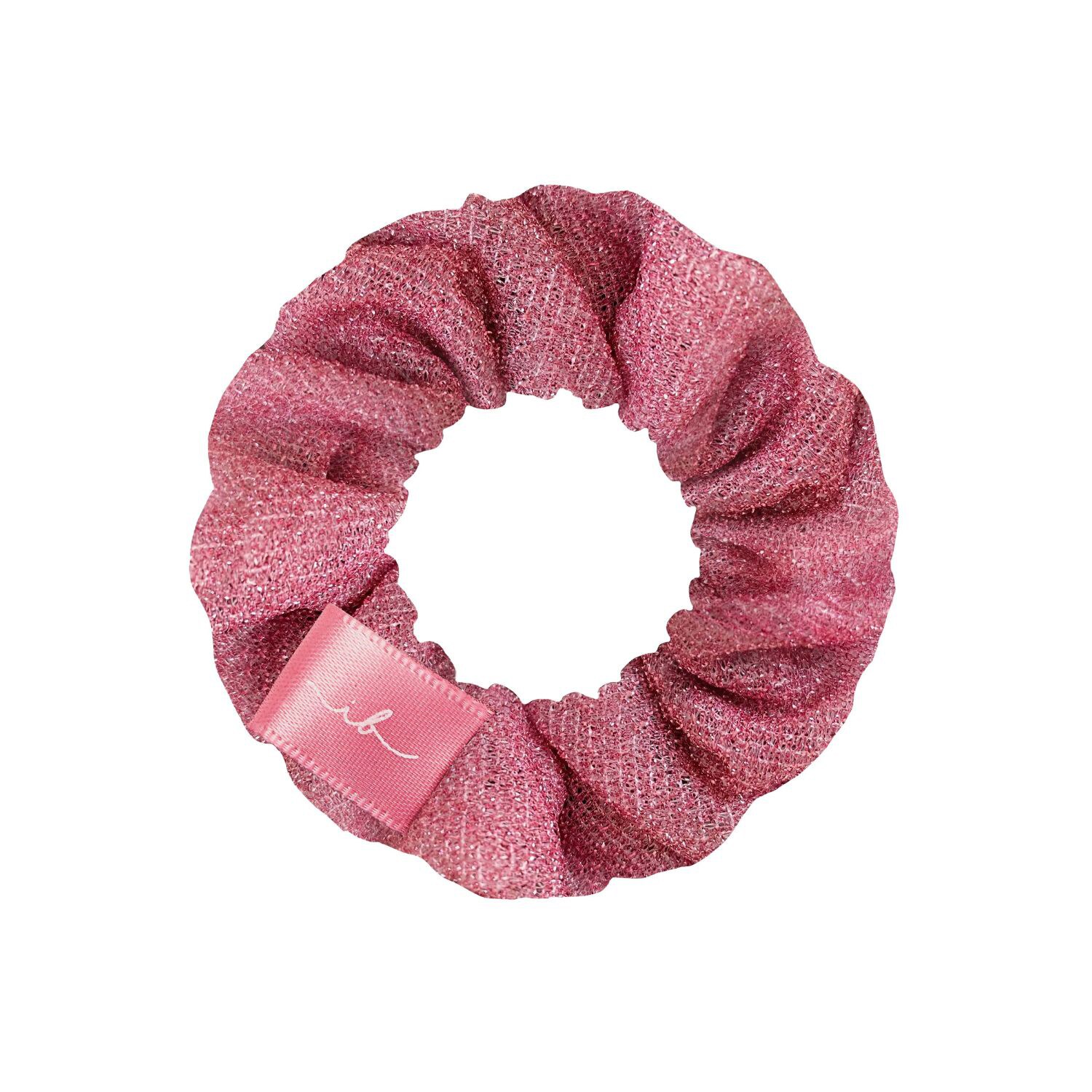 Invisibobble - Thunder Beauty - Hair Accessories Set