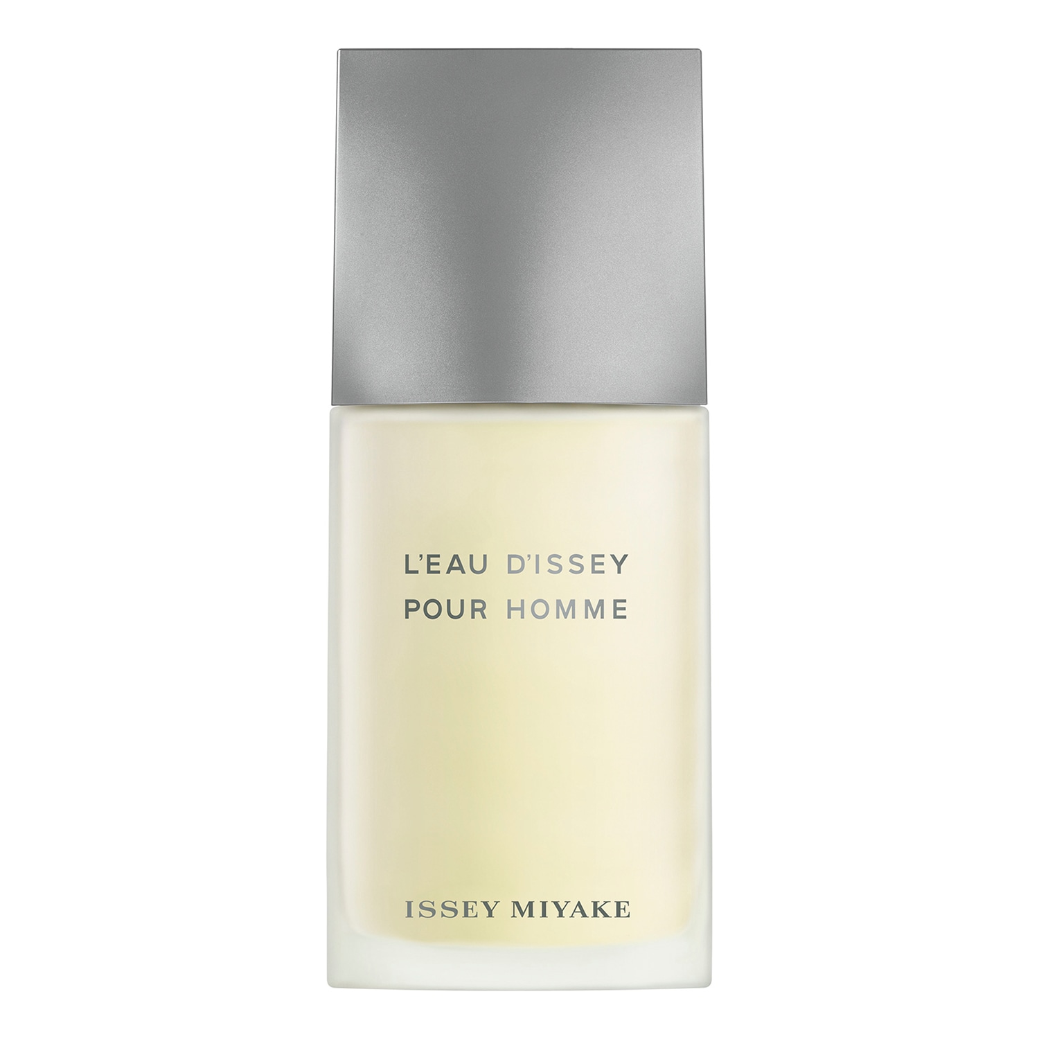 Parfum & Parfum homme ISSEY MIYAKE ≡ SEPHORA