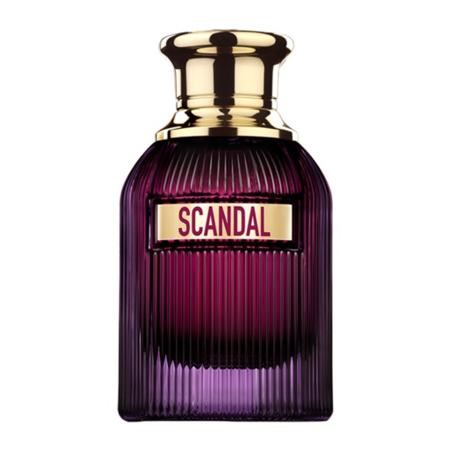 Scandal Intense - Eau de parfum intense de JEAN PAUL GAULTIER ≡ SEPHORA