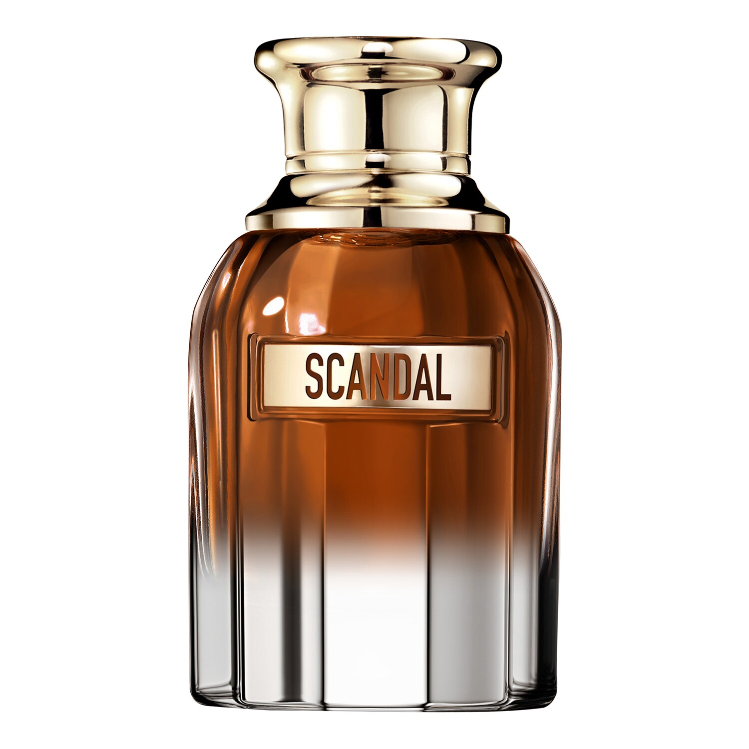 Scandal Elixir Parfum - Parfum Jean Paul Gaultier ≡ SEPHORA