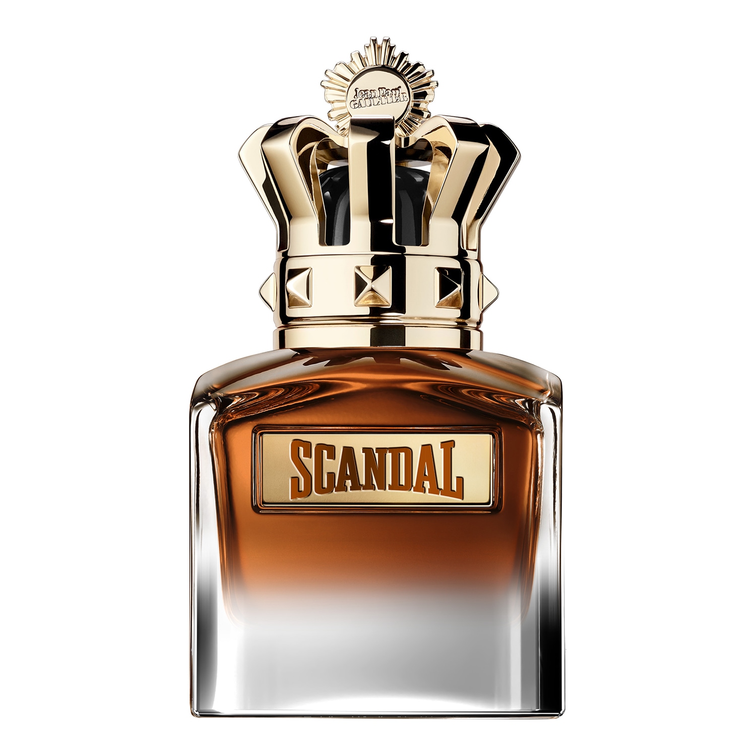 Scandal Elixir Parfum For Him - Parfum Jean Paul Gaultier ≡ SEPHORA