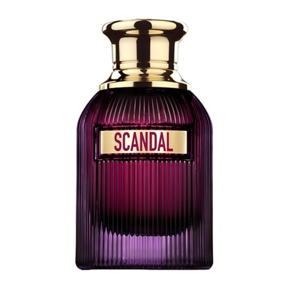 Scandal Intense - Eau de Parfum di JEAN PAUL GAULTIER ≡ SEPHORA