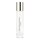 English Pear & Freesia Cologne | JO MALONE LONDON ≡ SEPHORA