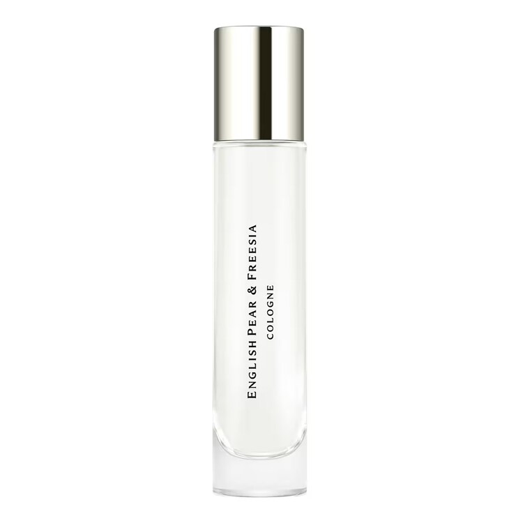 English Pear & Freesia Cologne | JO MALONE LONDON ≡ SEPHORA