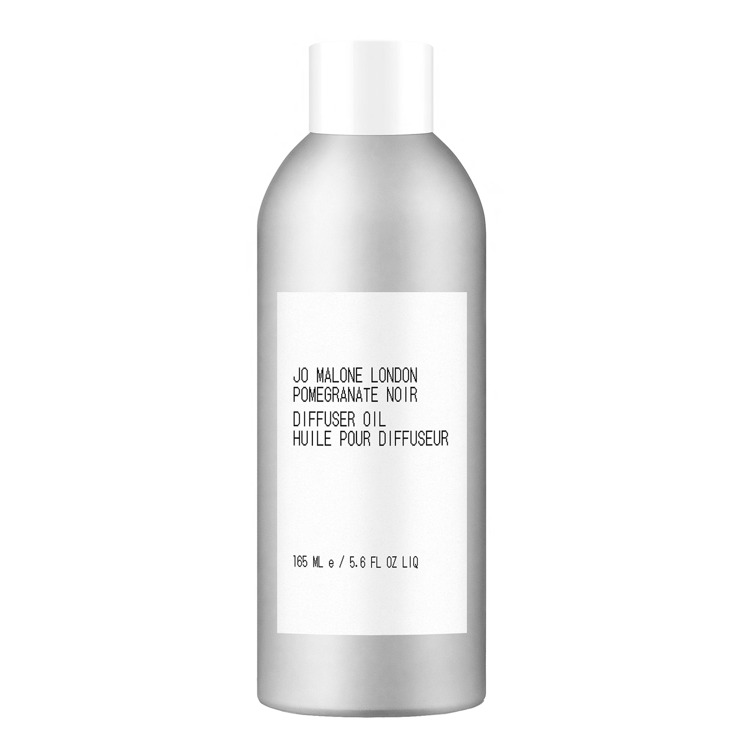 Pomegrenate Noir - Diffuser Refill JO MALONE LONDON ≡ SEPHORA