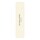 English Pear & Freesia Cologne | JO MALONE LONDON ≡ SEPHORA