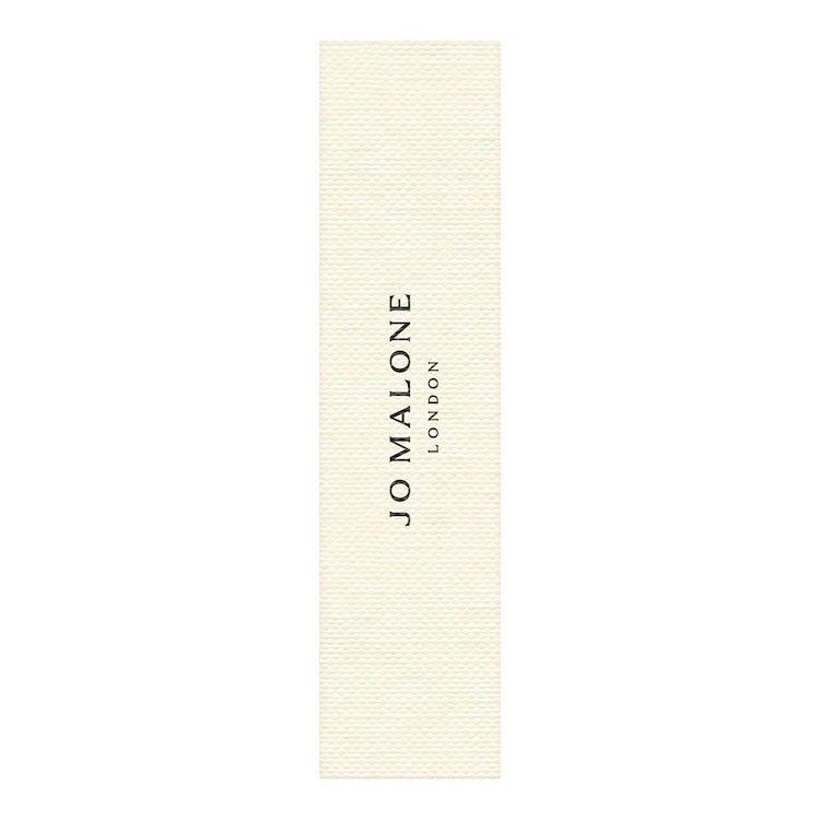 English Pear & Freesia Cologne | JO MALONE LONDON ≡ SEPHORA