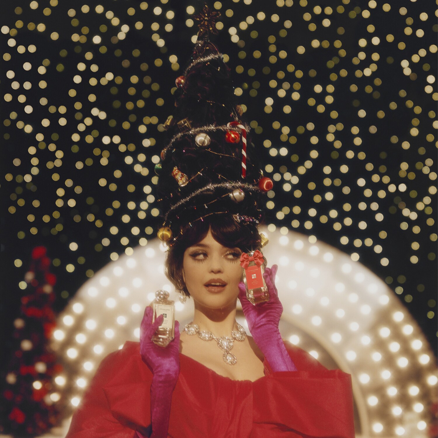 Fir & Artemisia - Cologne i JO MALONE LONDON ≡ SEPHORA