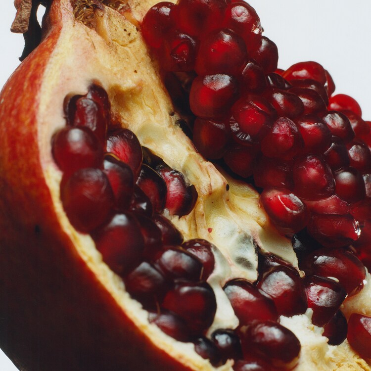 Pomegrenate Noir - Diffuser Refill | JO MALONE LONDON ≡ SEPHORA