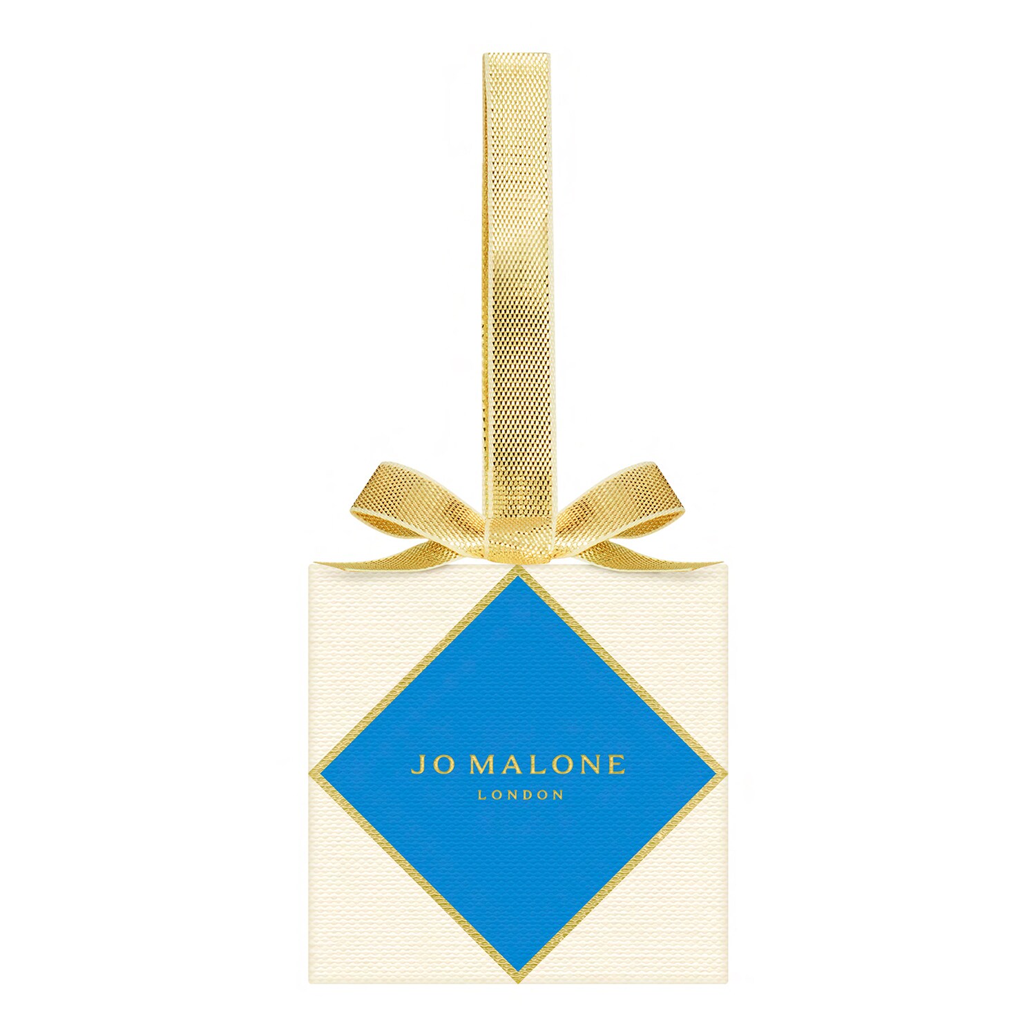 Red & Blue Christmas Ornament - Zestaw i JO MALONE LONDON ≡ SEPHORA