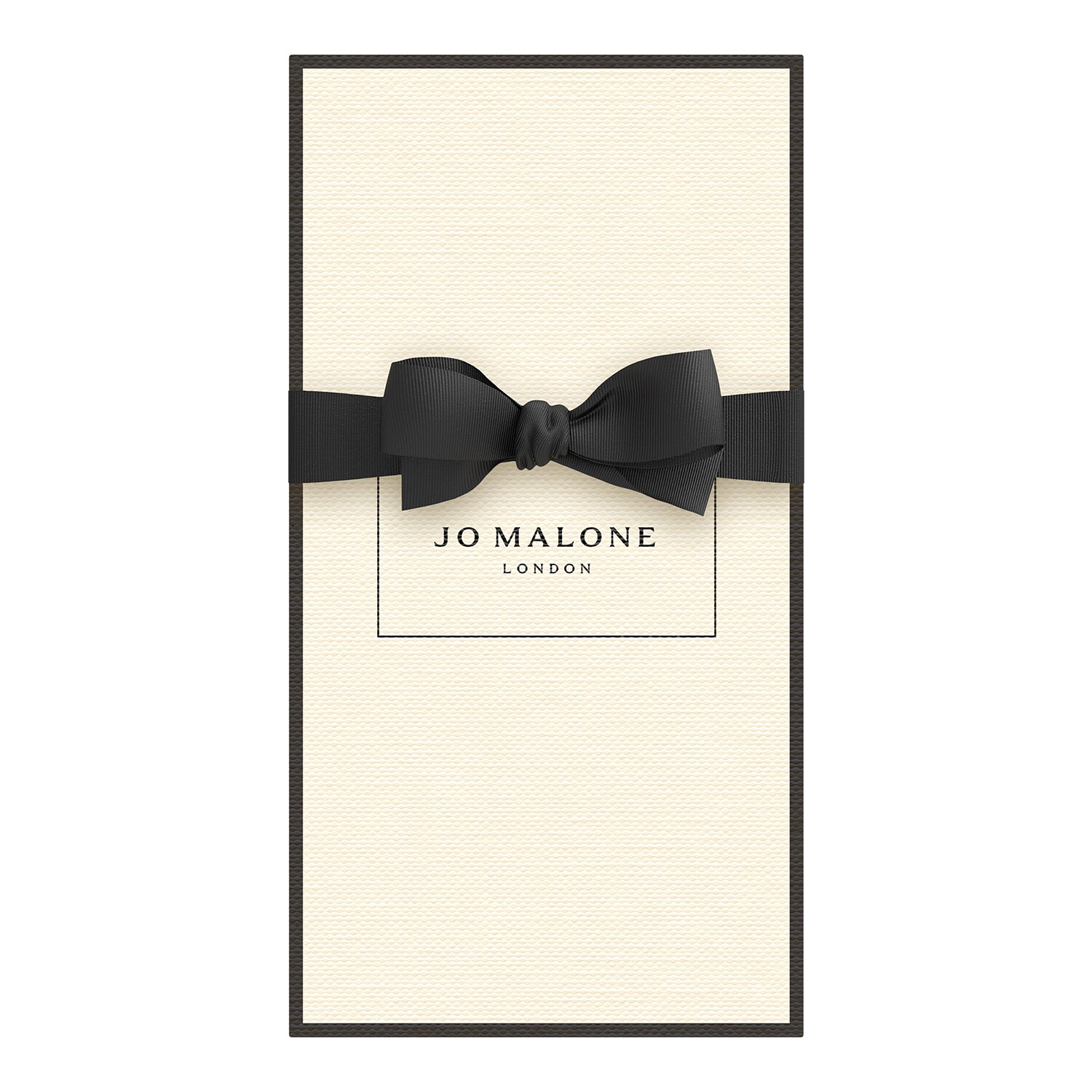 Oud & Bergamot - Gel moussant de JO MALONE LONDON ≡ SEPHORA