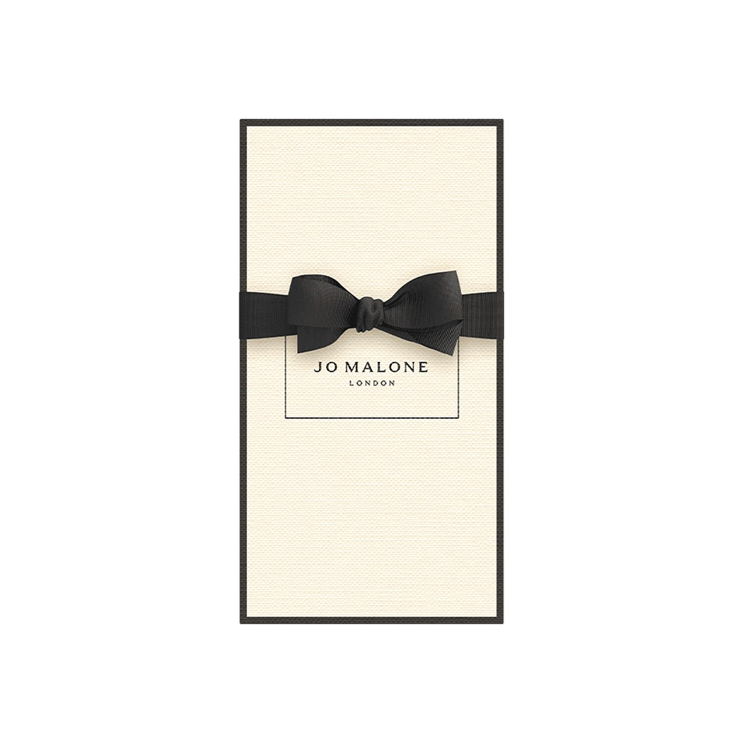 English Pear & Sweet Pea - Cologne de JO MALONE LONDON ≡ SEPHORA