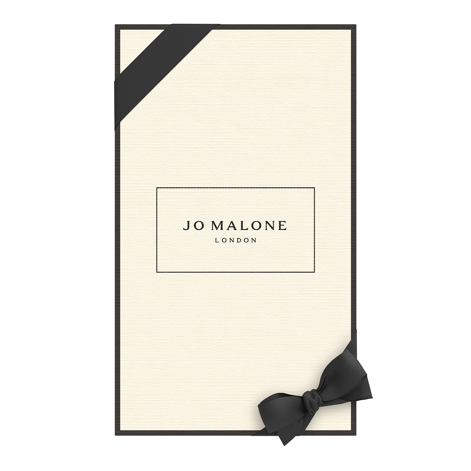 Wood Sage & Sea Salt - Diffuseur de JO MALONE LONDON ≡ SEPHORA