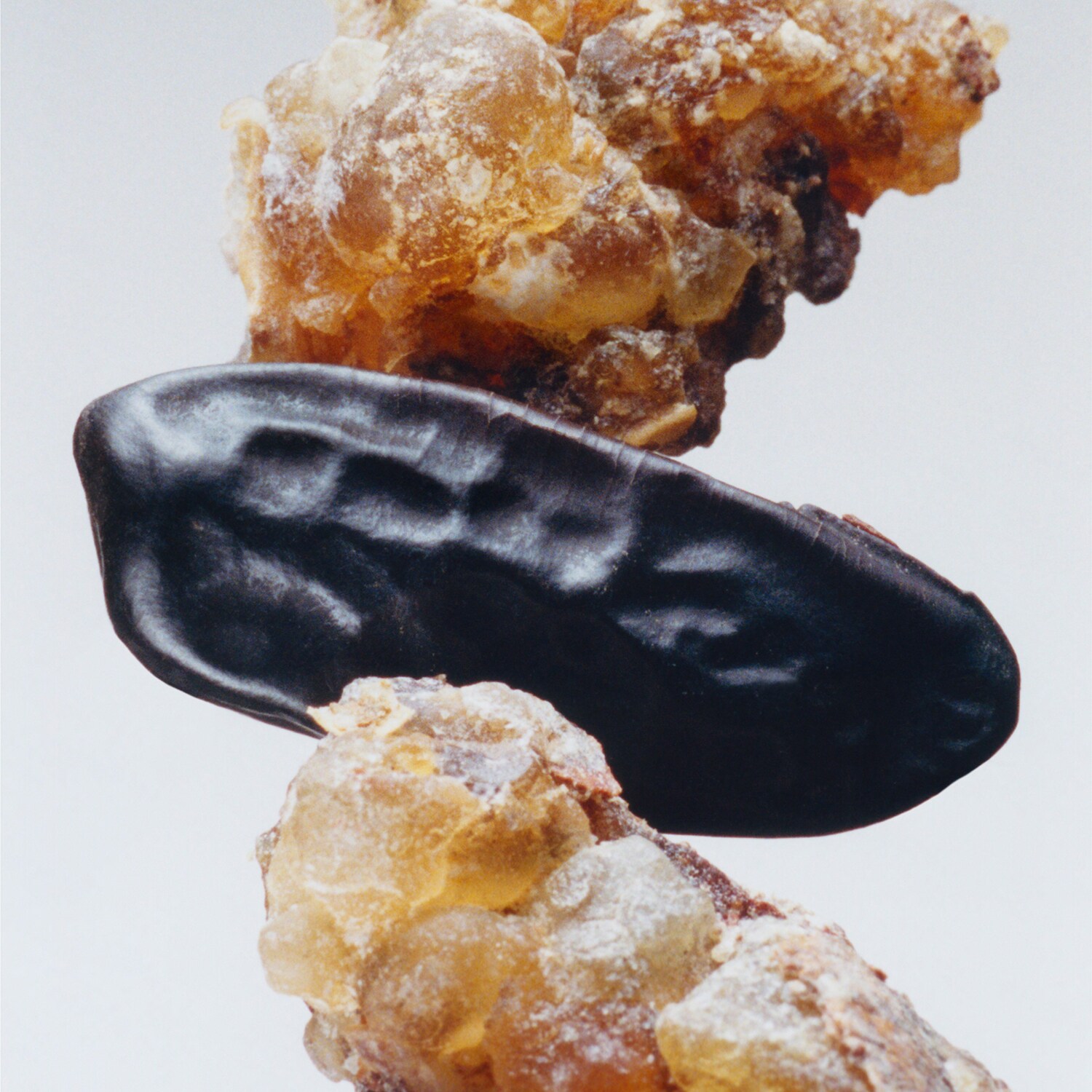 Myrrh & Tonka - Spray Per Il Corpo di JO MALONE LONDON ≡ SEPHORA