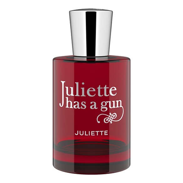 Juliette - Eau de Parfum de Juliette Has A Gun ≡ SEPHORA