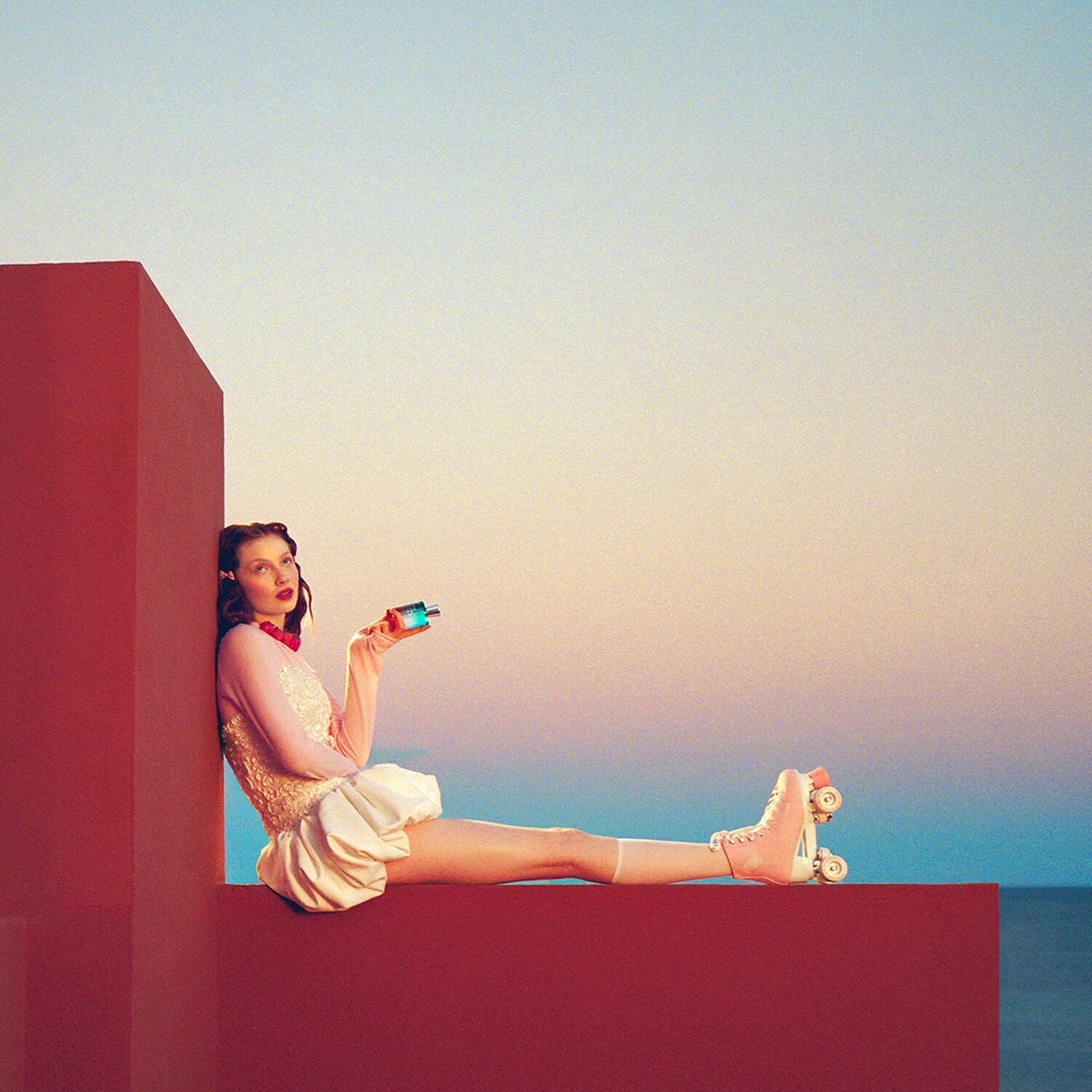 Miami Shake - Eau de Parfum de JULIETTE HAS A GUN ≡ SEPHORA
