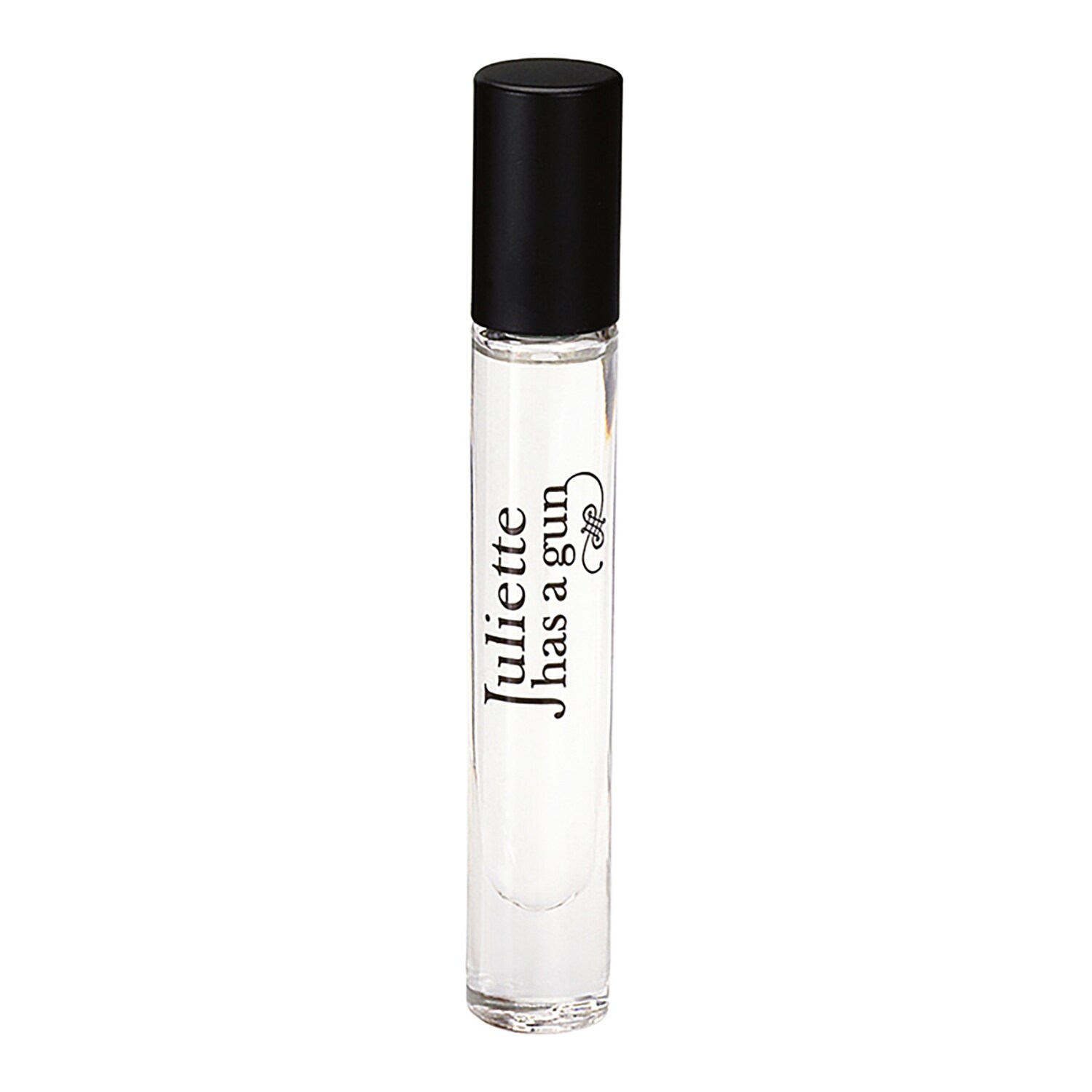 Juliette Has A Gun - Musc Invisible - Eau De Parfum - Mini