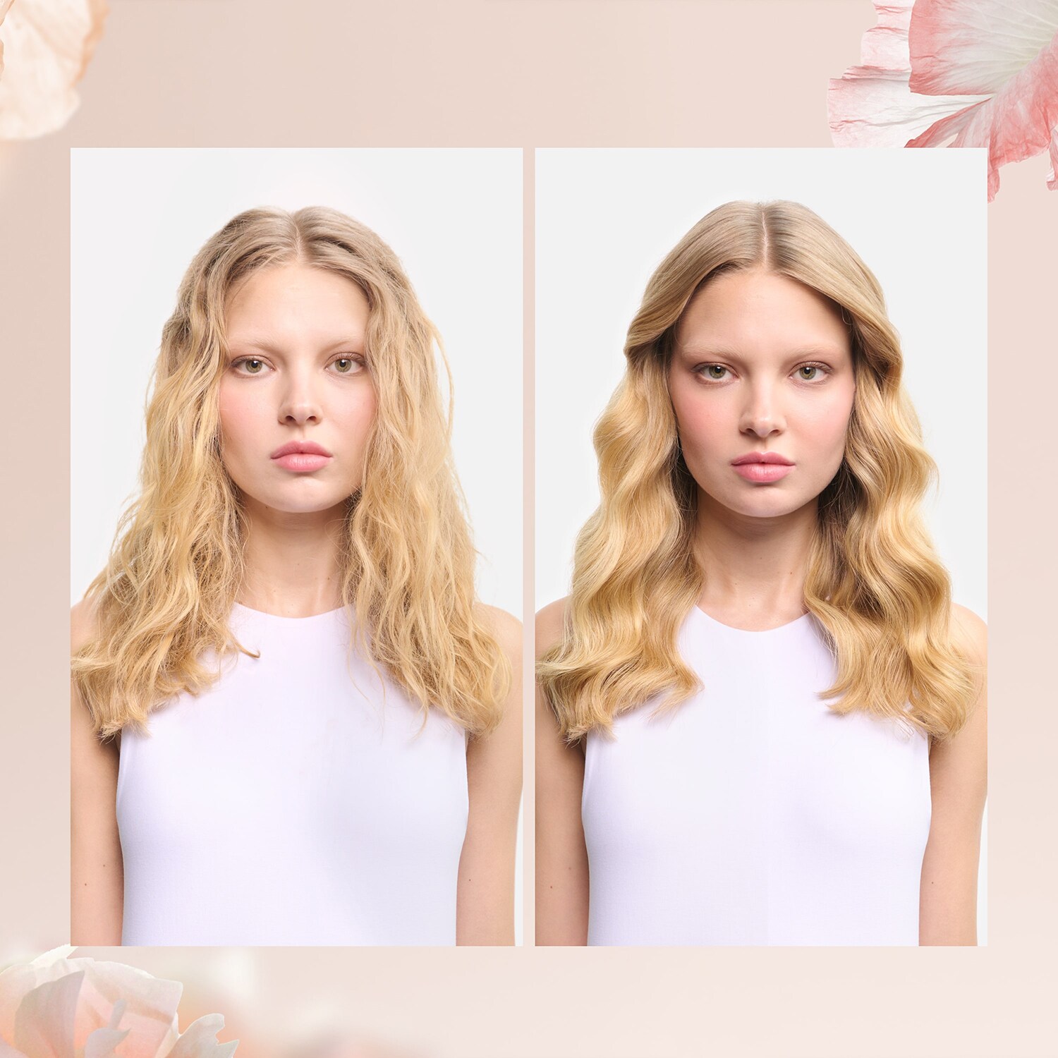 Gloss Absolu Glaze Drops - Olejek nabłyszczający i KÉRASTASE ≡ SEPHORA