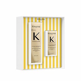 Elixir Ultime Duo - Spring 25 Set KÉRASTASE ≡ SEPHORA