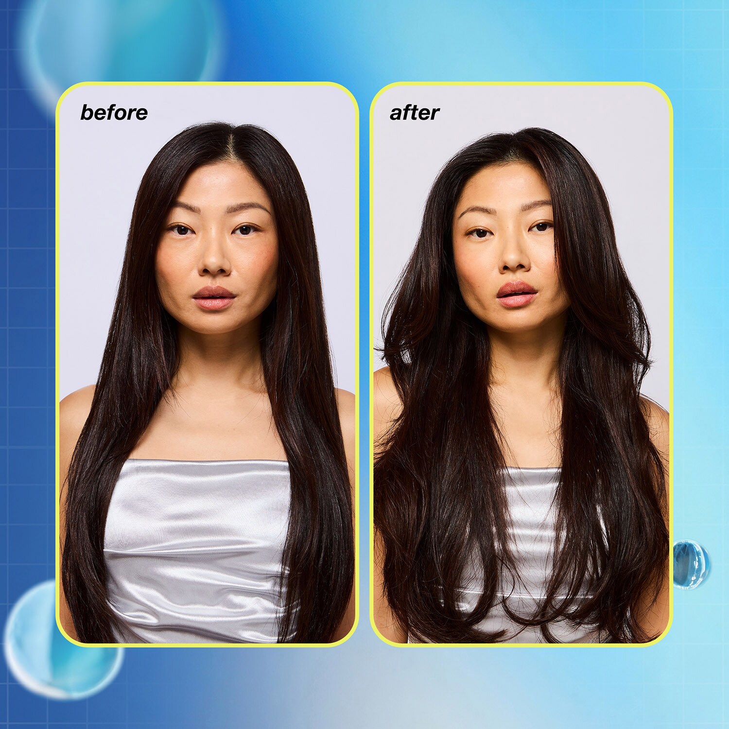 AstroLift™ - Reparerande volymsprej K18 ≡ SEPHORA