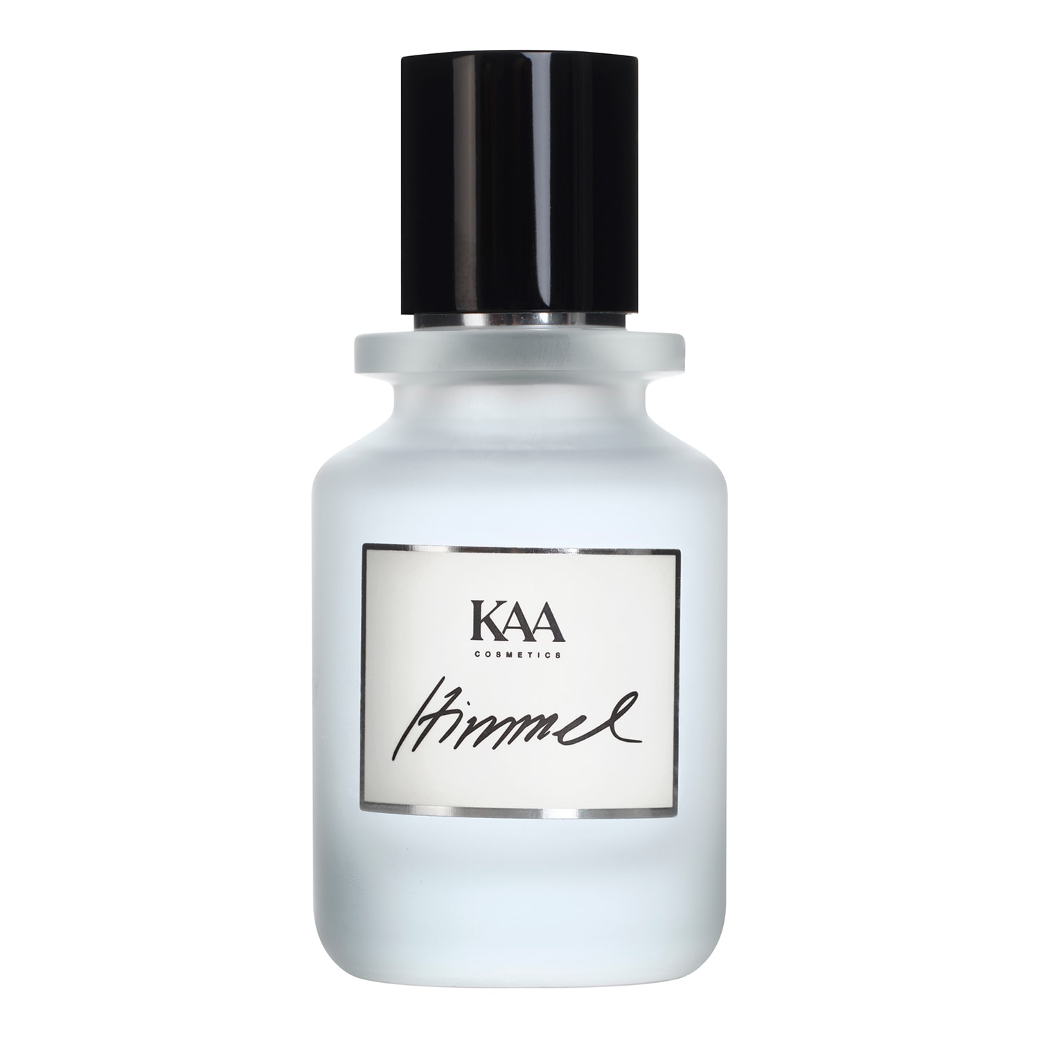Kaa Cosmetics - Himmel - Eau De Parfum