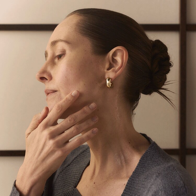 Total Form Expert Cream- Krem | SENSAI ≡ SEPHORA