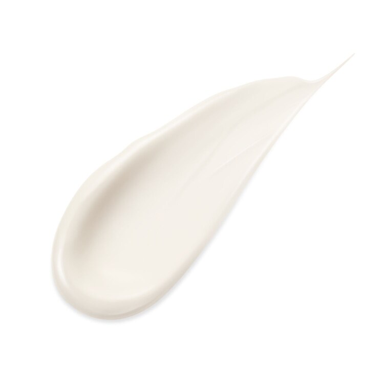 Total Form Expert Cream- Krem | SENSAI ≡ SEPHORA